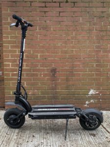 dualtron spider electric scooter - Dualtron Shop