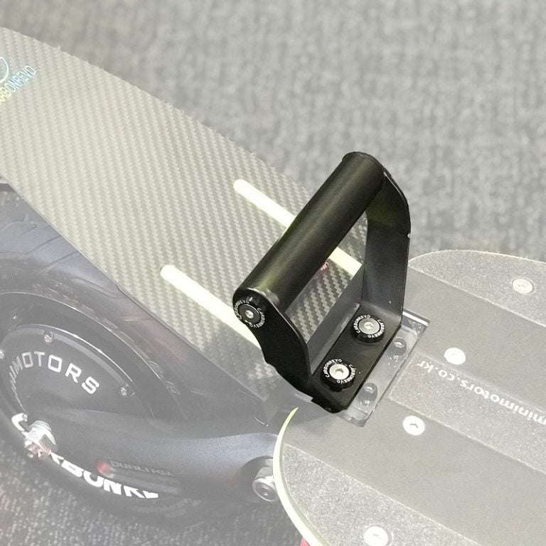 Tow Handle for Dualtron - Dualtron Shop