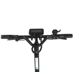 Dualtron Thunder 2, a Legendary Electric Kick Scooter Reborn