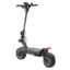 Dualtron Thunder 2, a Legendary Electric Kick Scooter Reborn
