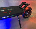 Dualtron Thunder 2, a Legendary Electric Kick Scooter Reborn