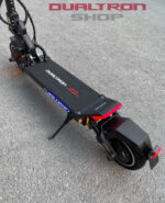 Dualtron Aminia - Compact, Budget-Friendly Electric Scooter