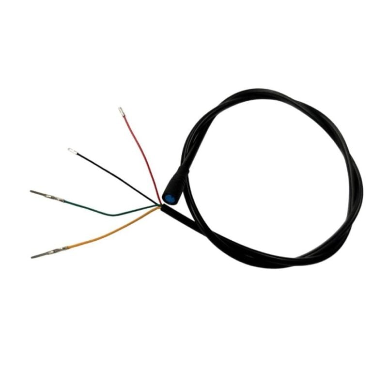 Câble d'extension étanche pour Dualtron Victor LTD - Dualtron Shop