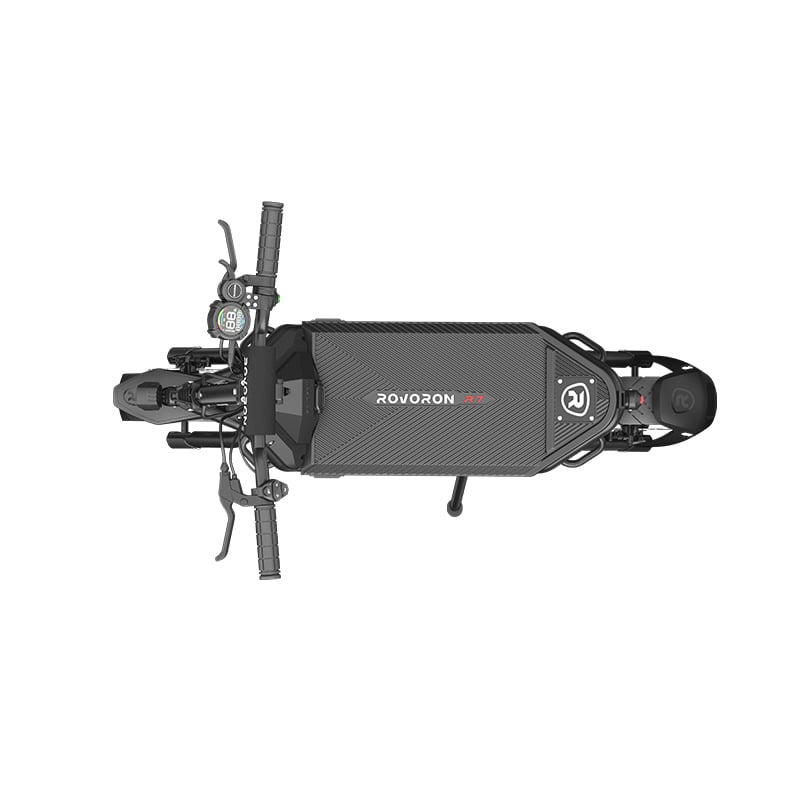 Dualtron Shop Europe - Premium Electric Scooters
